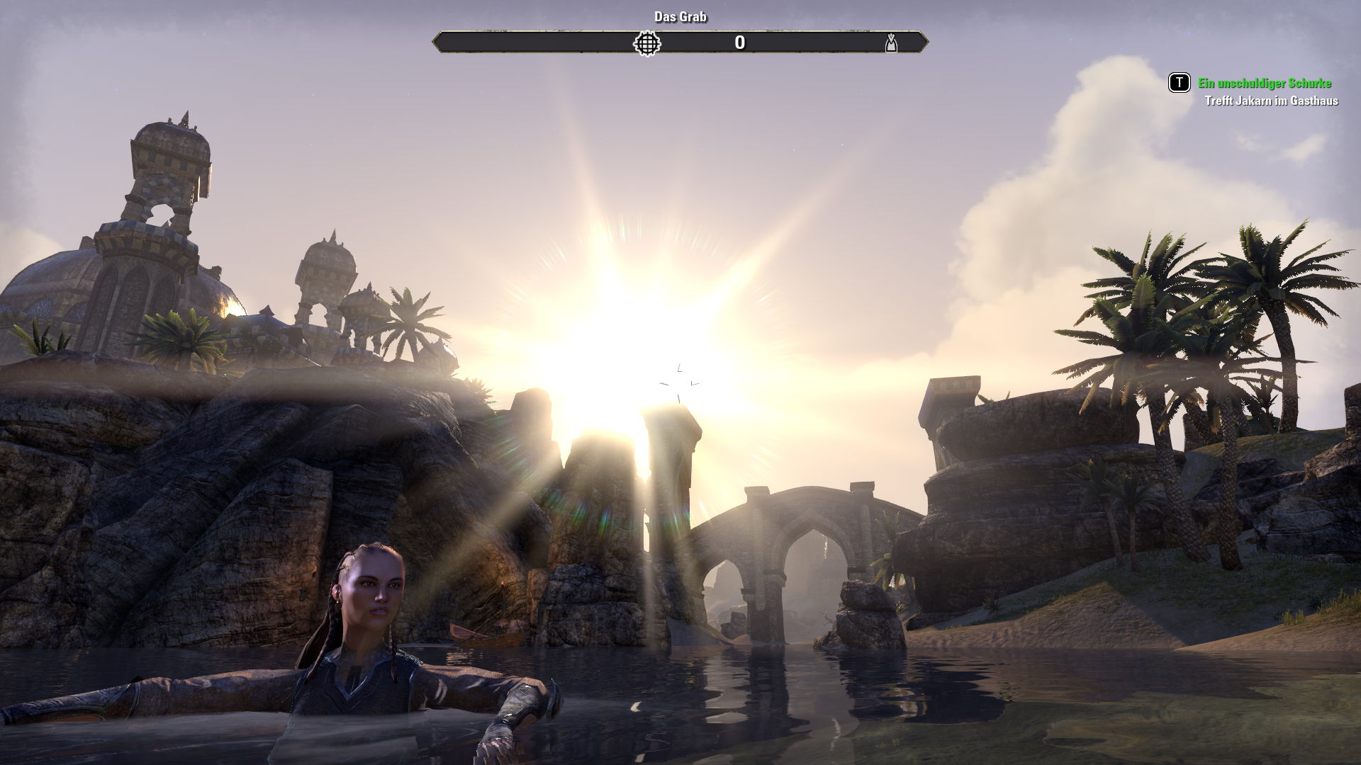 ESO_Dalyria_Szene | ElderScrollsPortal.de