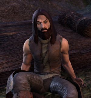 Engor | ElderScrollsPortal.de