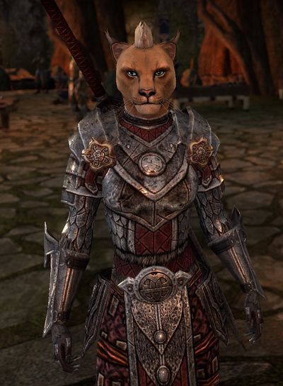 Samati – Tamriel-Almanach | ElderScrollsPortal.de