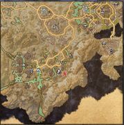 Online:Schatzkarte: Kalthafen I