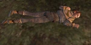 Processus Vitellius – Tamriel-Almanach | ElderScrollsPortal.de