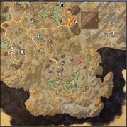 Online:Schatzkarte: Kalthafen IV