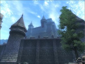 Skingrad