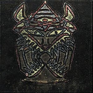 Potema | ElderScrollsPortal.de