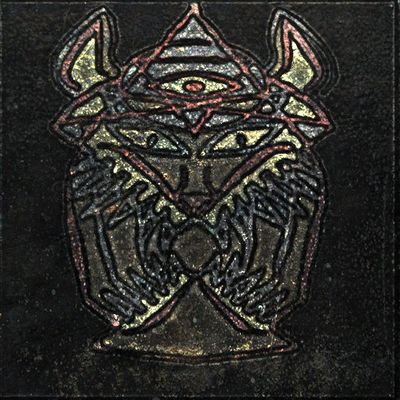 Potema | ElderScrollsPortal.de
