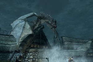 Skyrim:Nahagliiv