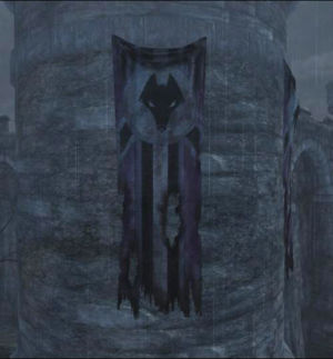 Kvatch – Tamriel-Almanach | ElderScrollsPortal.de