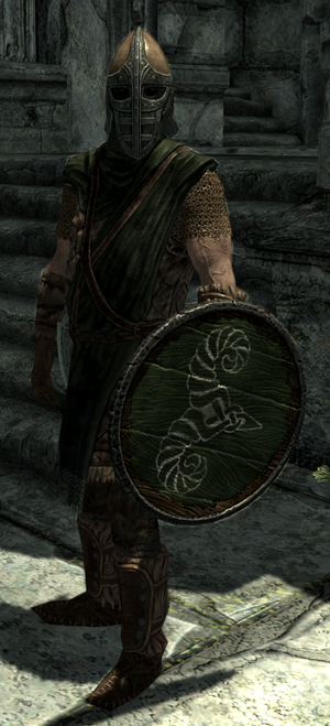 Markarth – Tamriel-Almanach | ElderScrollsPortal.de