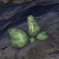 Oreichalkos