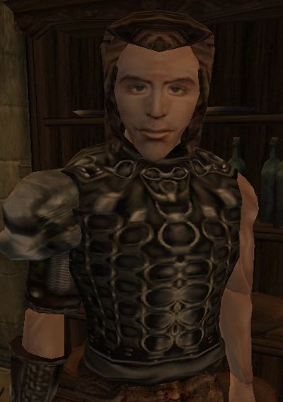 Hrundi – Tamriel-Almanach | ElderScrollsPortal.de