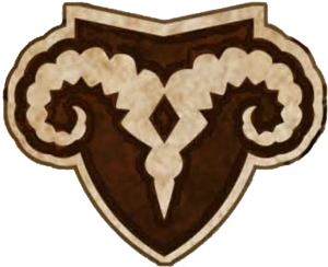 Markarth | ElderScrollsPortal.de