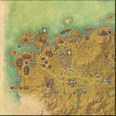 Online:Schatzkarte: Malabal Tor II