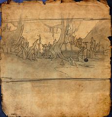 Online:Schatzkarte: Kalthafen II