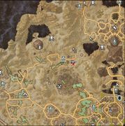 Online:Schatzkarte: Kalthafen II