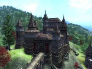 Skingrad