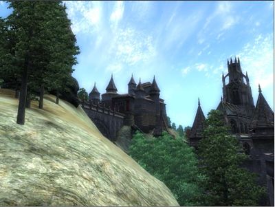 Skingrad