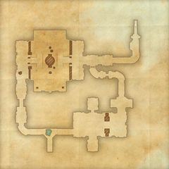 Online:Ruinen von Shael