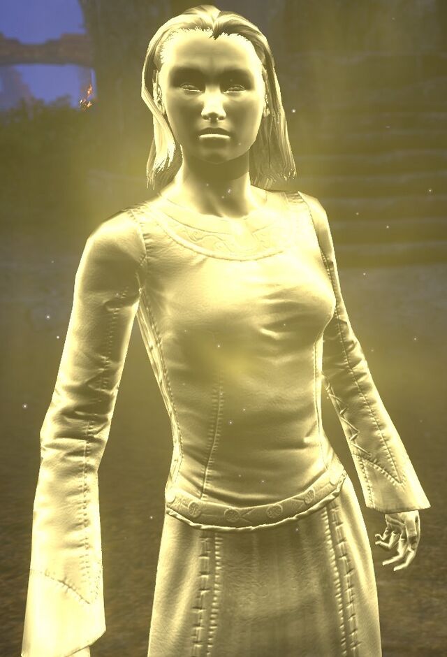 Online:Meridia | ElderScrollsPortal.de