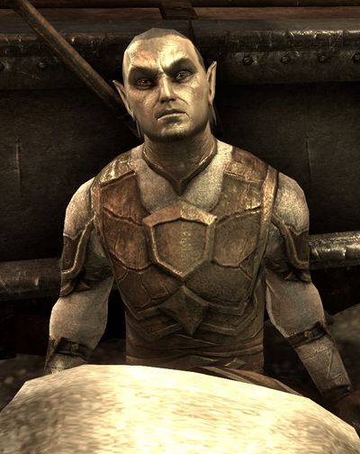 Hedyn – Tamriel-Almanach | ElderScrollsPortal.de