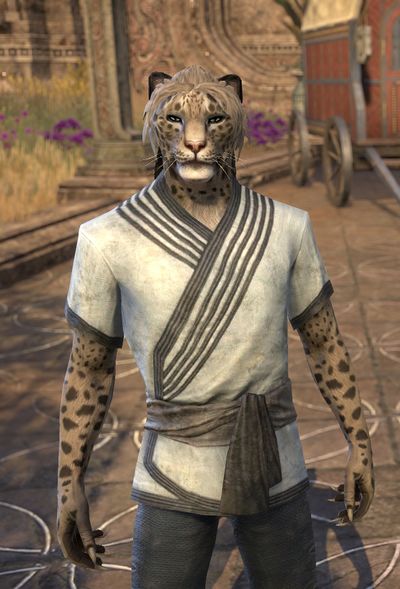 Runji – Tamriel-Almanach | ElderScrollsPortal.de